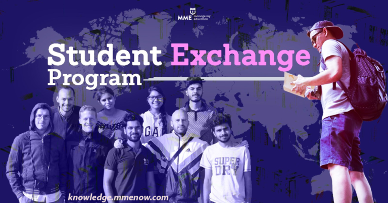 Tiga Hal Penting yang Wajib Dipersiapkan Ketika Mengikuti Student Exchange Program – Beranda Kampus
